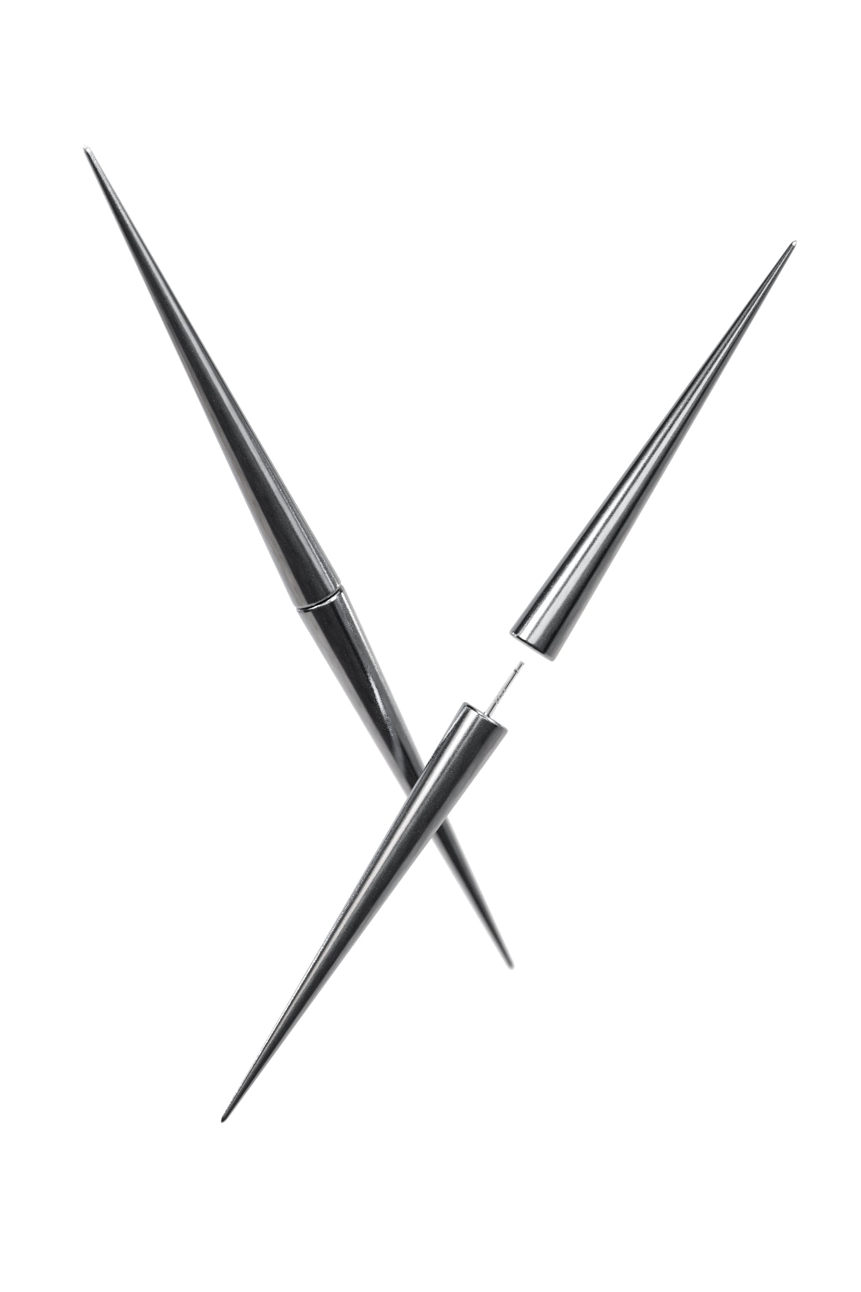 Spike Bar – LAG World