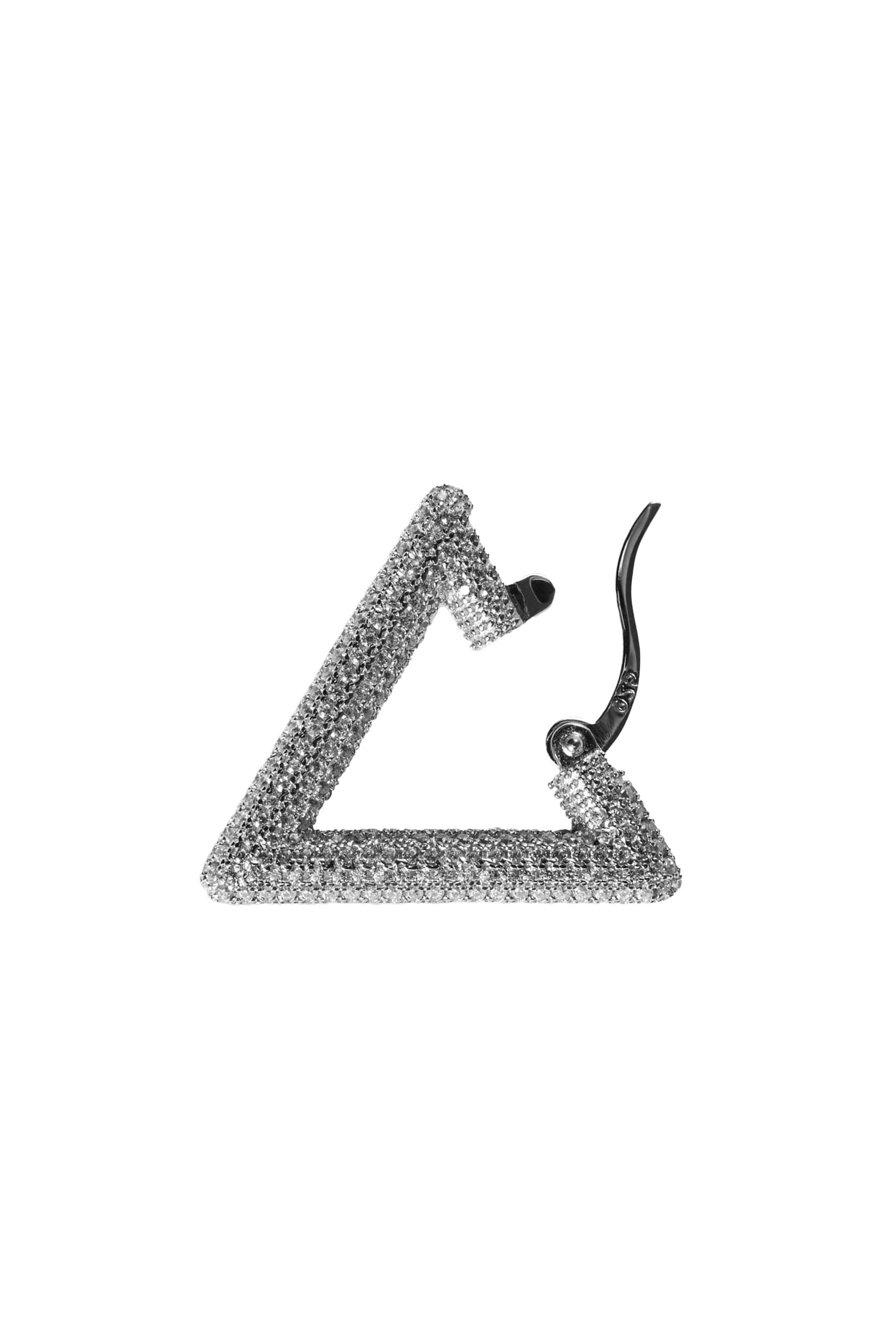 Lil Triangle Arctic – LAG World